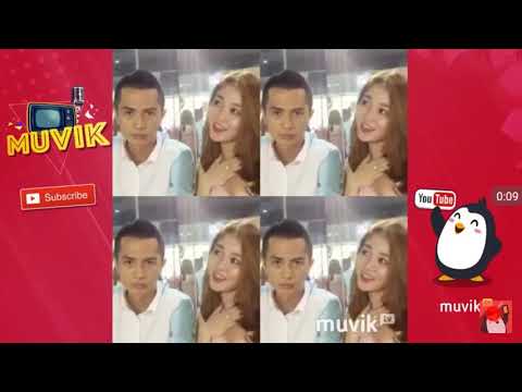 Khi fap tv chơi tik tok