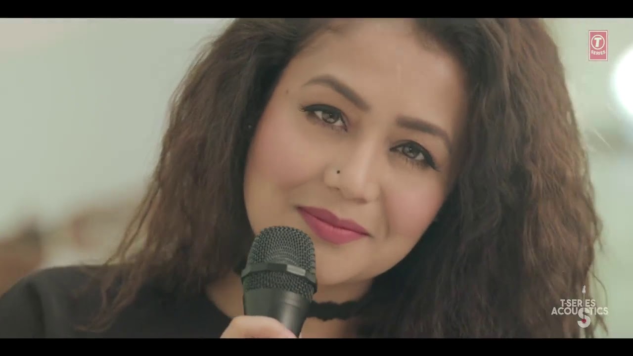 Maahi Ve Unplugged Video Song - YouTube