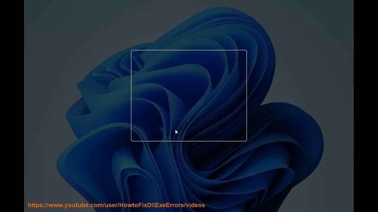 Fix Roblox Stuck on Loading Screen issue on Windows - YouTube