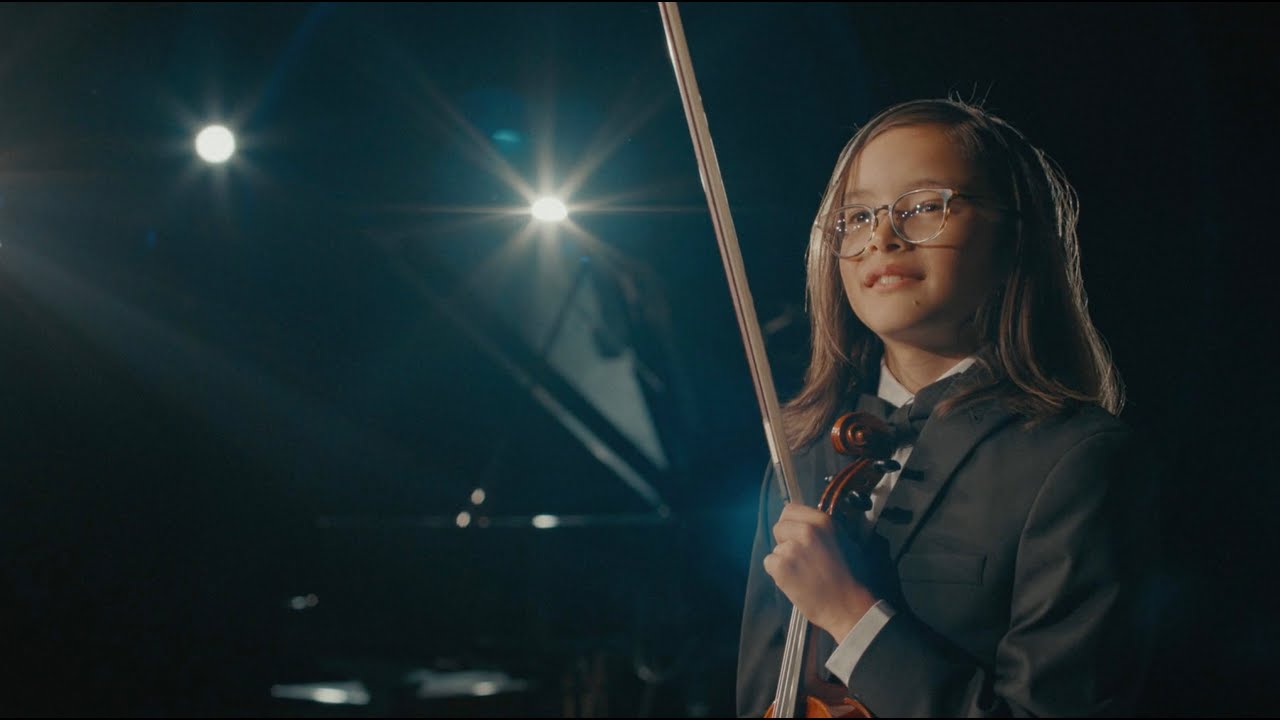 Personalized Education for Every Journey - YouTube