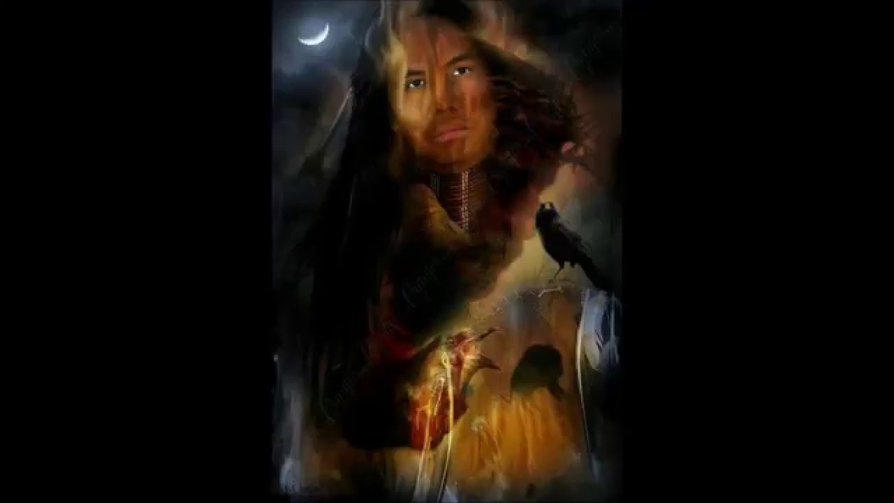 Gerald Auger II - YouTube