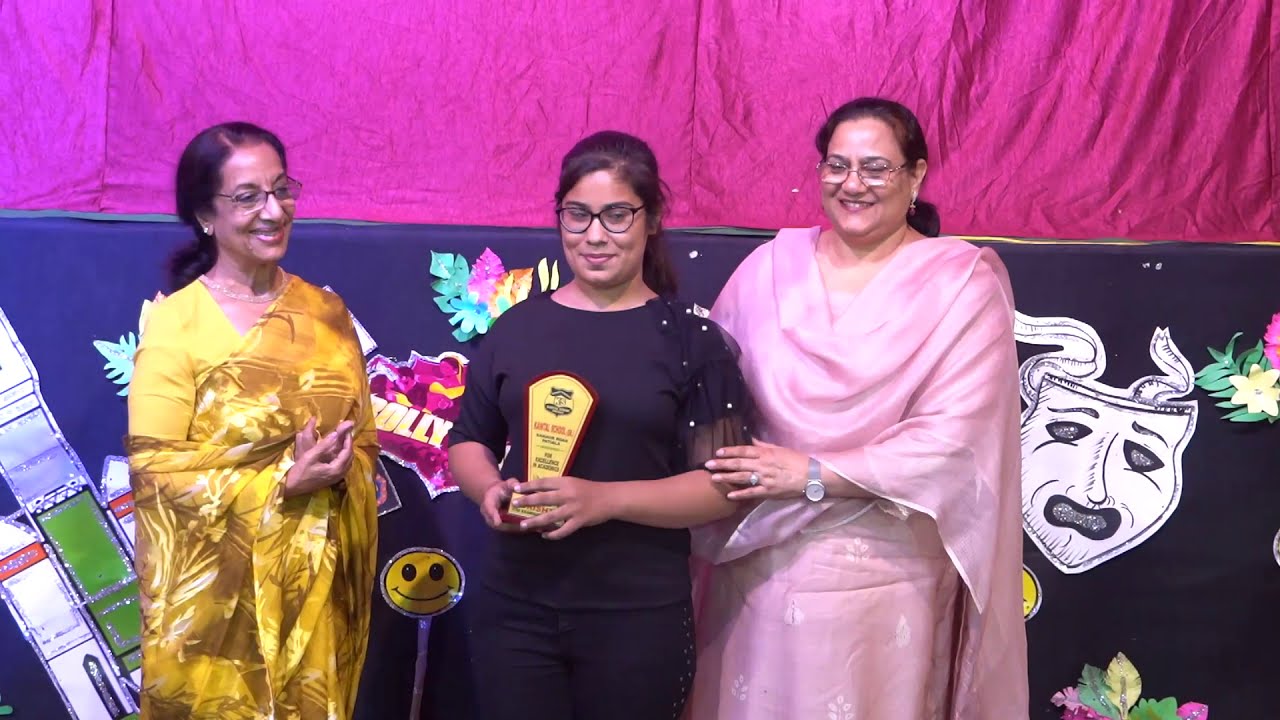 Annual Day Celebrations Day 2 Part 3 Kaintal School annual-day-celebrations-day-2-part-3-kaintal-school