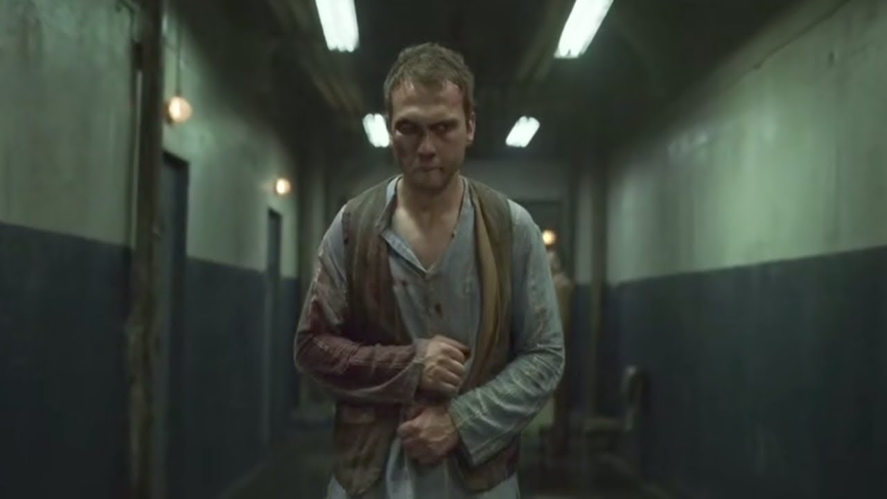 Movie kali iliyo tafsiriwa kwa Kiswahili .Full HD 1080 (Miracle of the ...