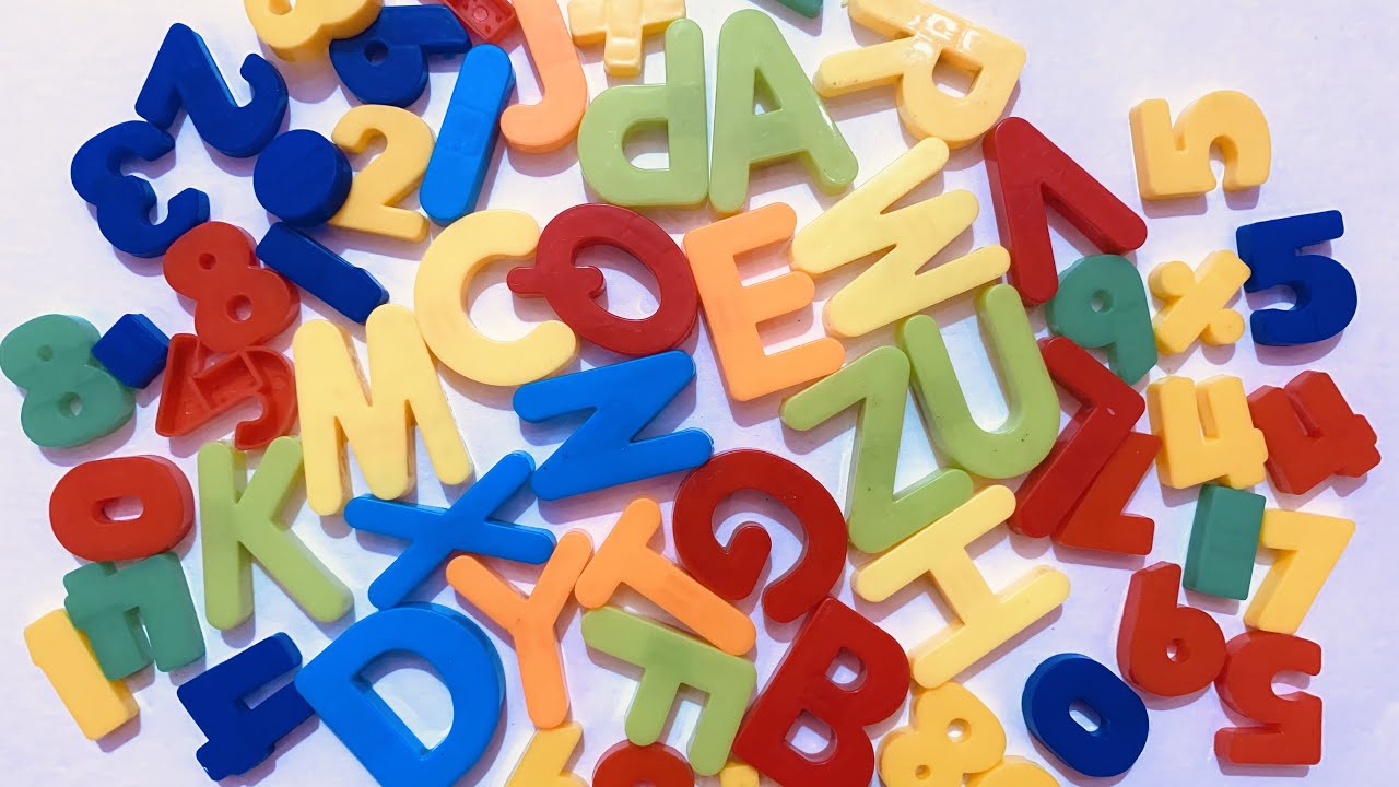 abcd | abcde| a for apple b for ball cfor| Phonic Song | abc song ...