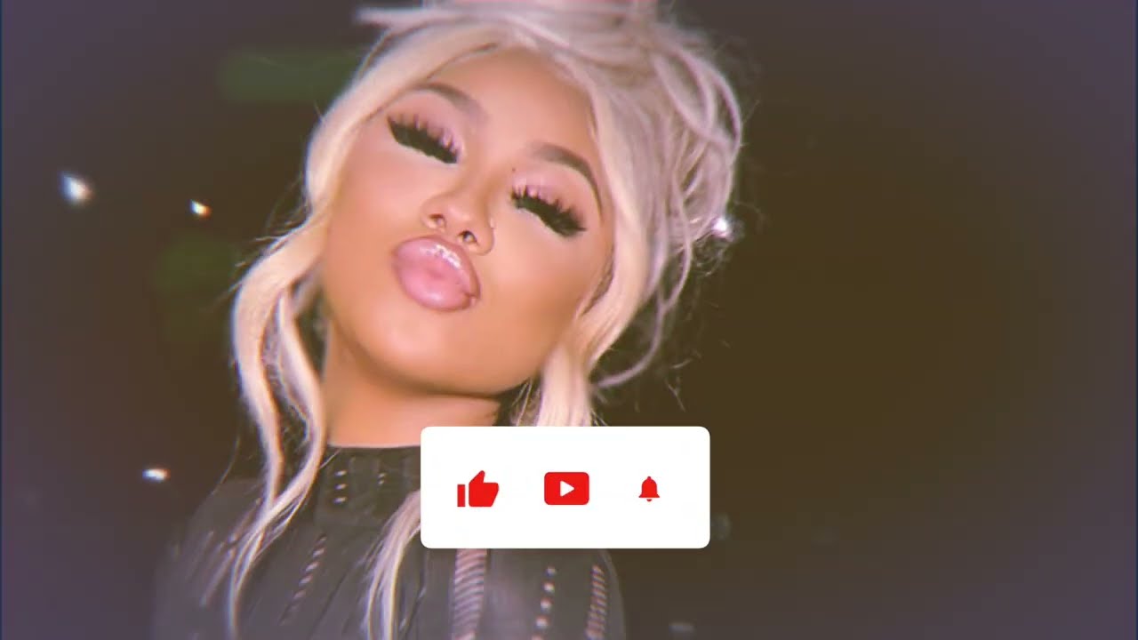 Vlog Eposide 1: Ari's East Coast Press Run - YouTube