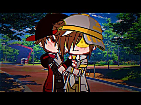 Halsol [ Halilintar x Solar ]
