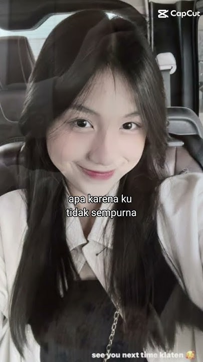 24 Februari 2025 - YouTube