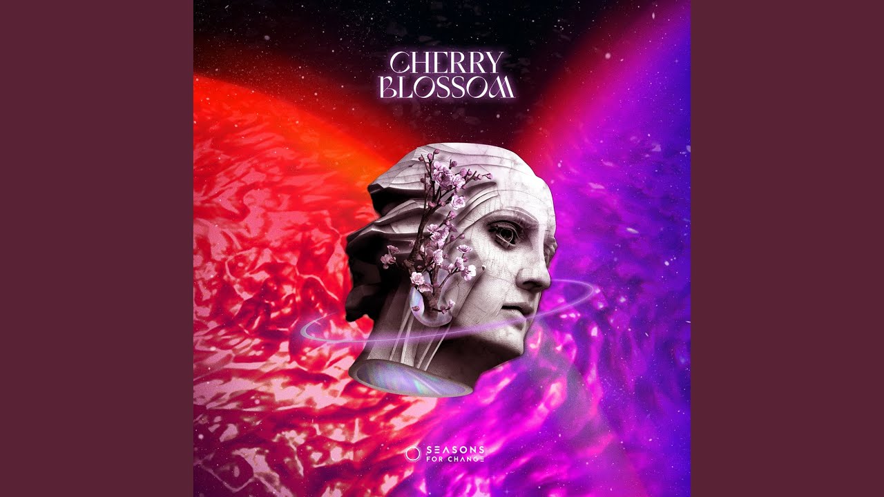 Cherry Blossom - YouTube Music