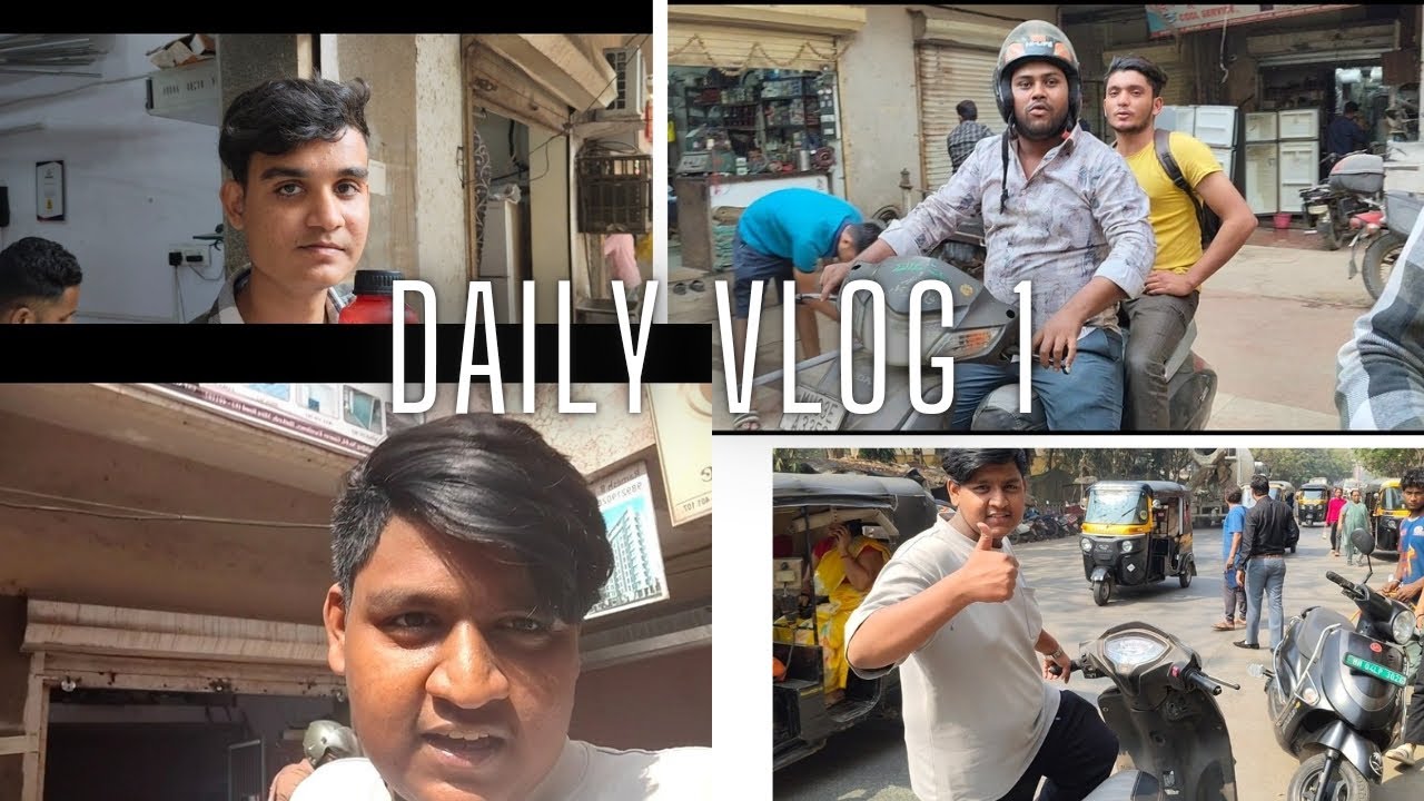 measurement || vlog 1 daily lifestyle my vlog 📸😘 ️😍🥰🤩 - YouTube