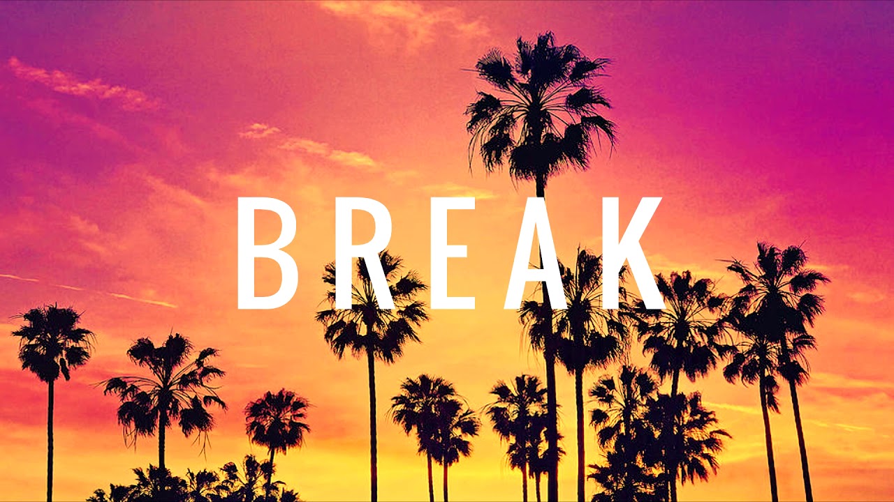 BASE DE RAP CHILL BREAK - YouTube