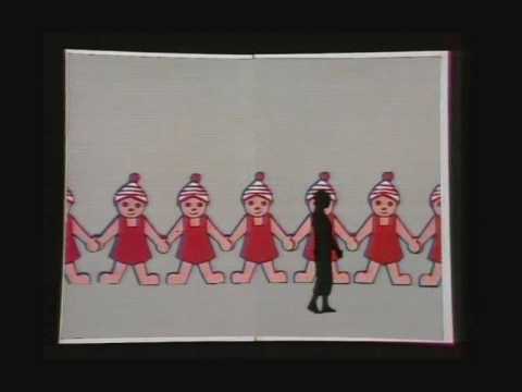 tik tak muziek - Poppenstoet - YouTube