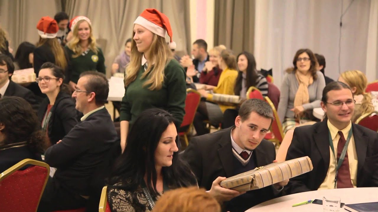 "One teacher, one laptop" @ Transylvania College, thanks to Peter ...