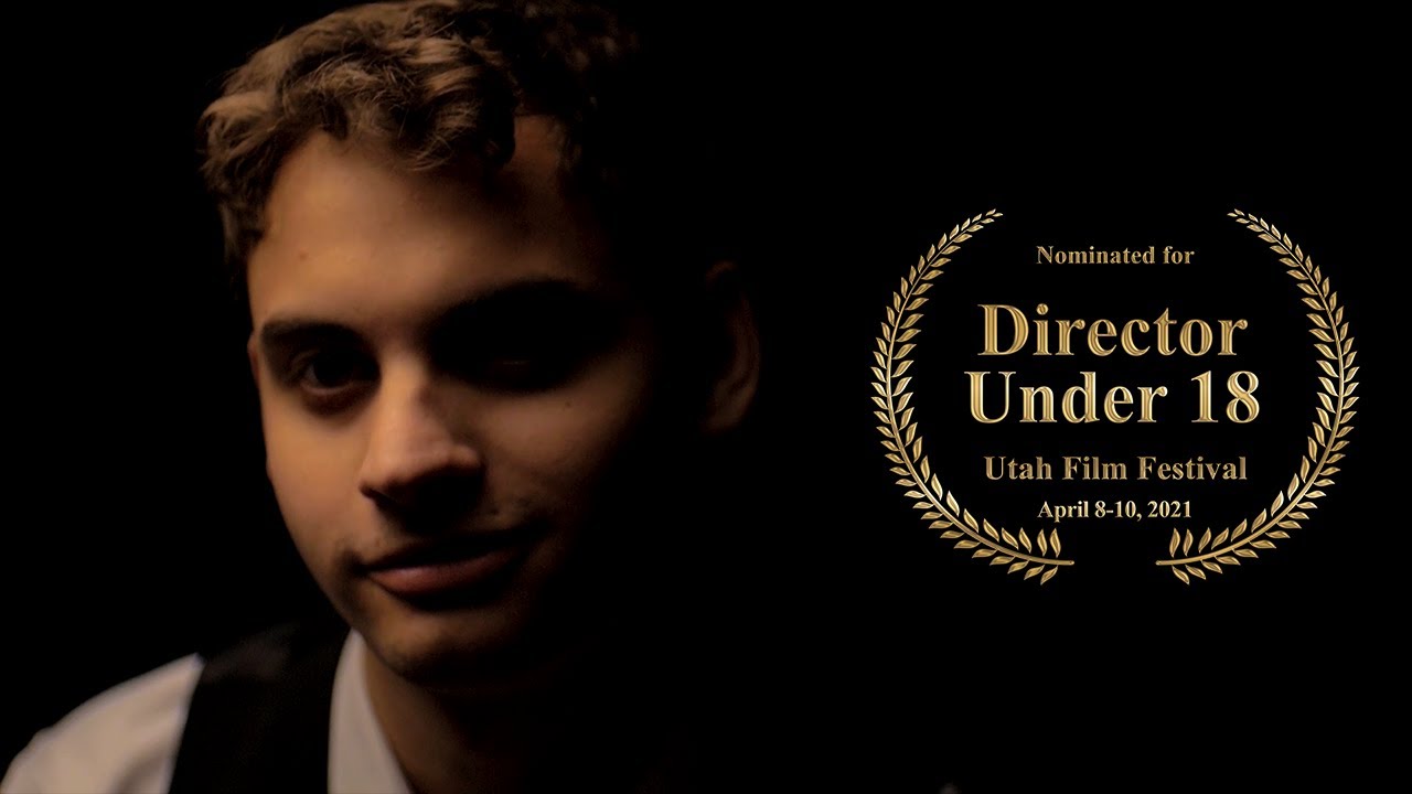 The Card Dealer Nominated Short Film YouTube the-card-dealer-nominated-short-film-youtube