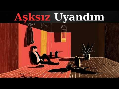 Aşk Bir İllüzyon mu? Projeksiyon Teorisi ve İlişkiler | Carl Jung