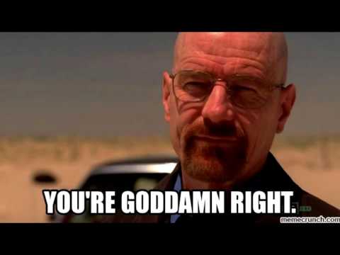 ODTÜ Bilgisayar Topluluğu - 2015