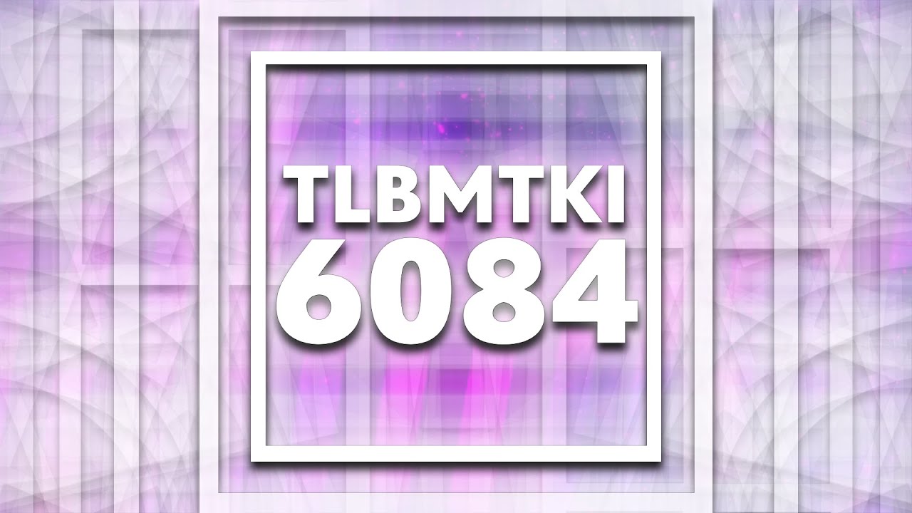 Elianoor's PBS Sans 1.3 Logo Graphic | July 27, 2022 (Real One) - YouTube