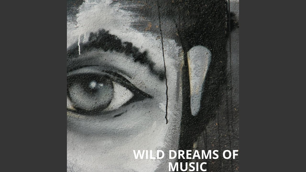 Savage Rage (Instrumental) - YouTube