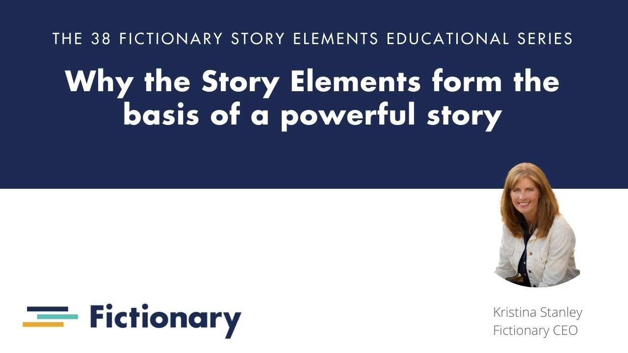 Intro Story Elements Create A Powerful Story YouTube intro-story-elements-create-a-powerful-story-youtube