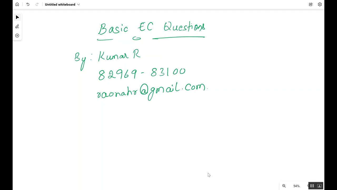 SAP SuccessFactors Core Employee Central - Basic Interview Questions ...