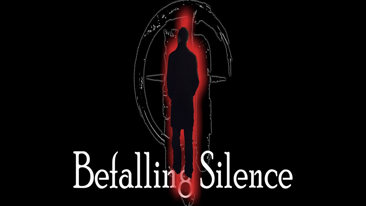 Noctilucant - Befalling Silence [Cinematic Post Apocalyptic Dark ...