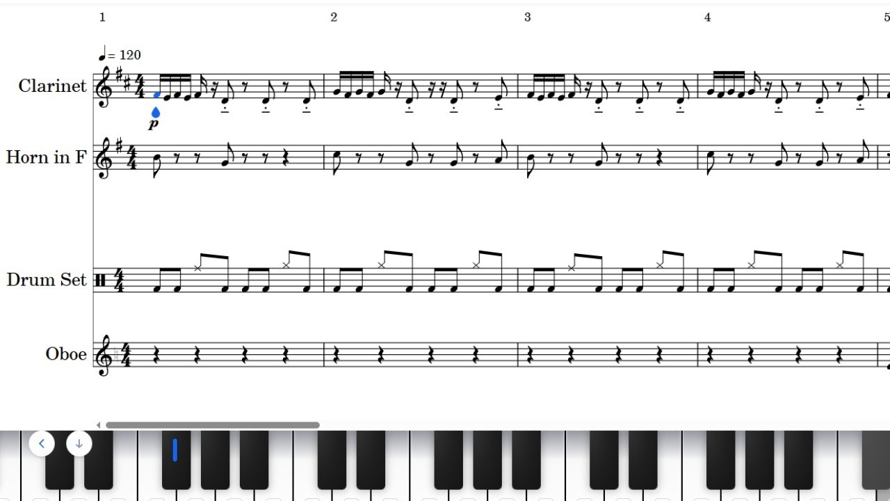 🔴Why Am I Up At 2 A.M. Cookin' This?!? I Creating A Song🔴 - YouTube