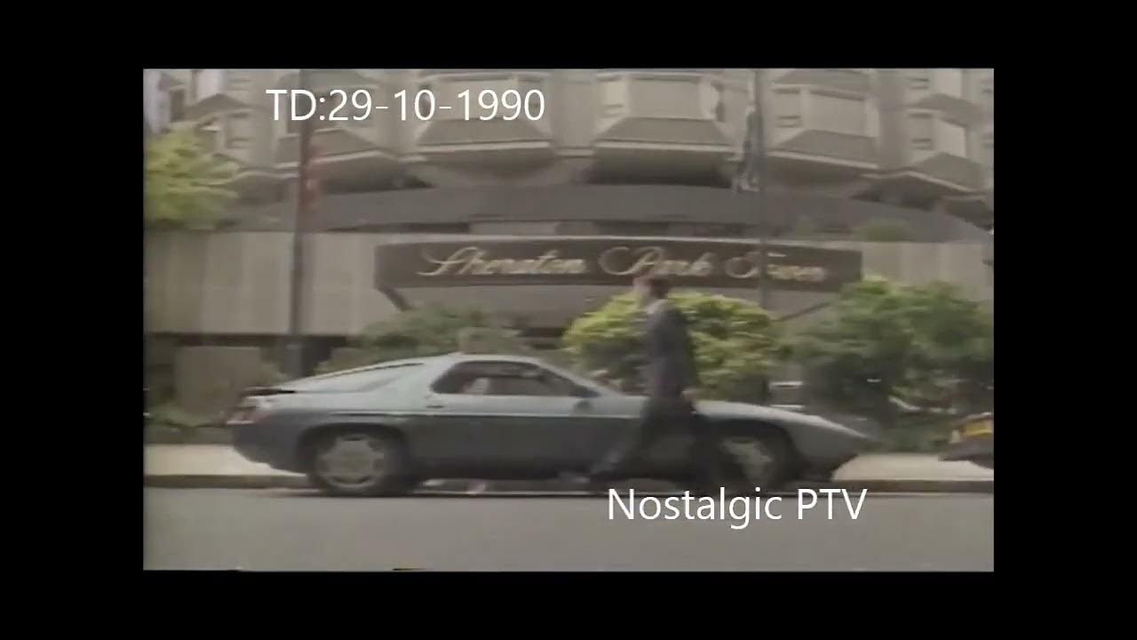 PTV Ads. Capstan and Gold Leaf Cigarettes - YouTube