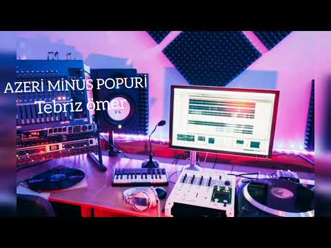 Azeri Minus Popuri_2022