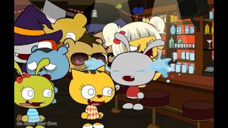 Goanimate Lil Petz World