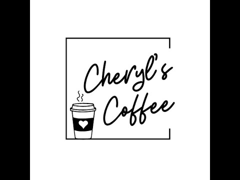 Cheryl's Coffee- Episode 3 The Children's Story - YouTube