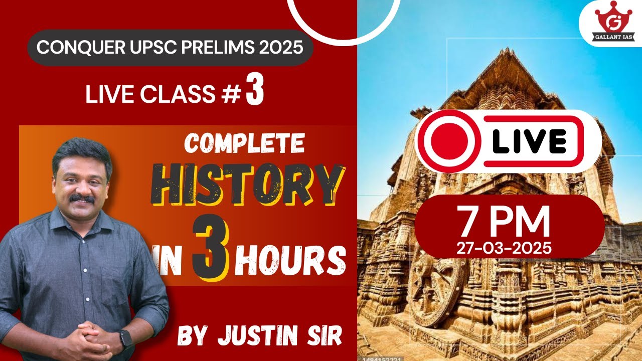 Complete History in 3 hours - YouTube