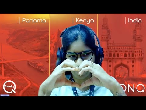 International Women's Day Month. OnQ Accounts Receivable Trainer at OnQ ...