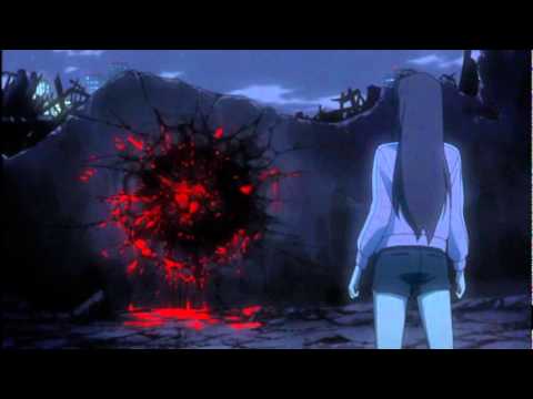 Birdy the Mighty Decode - Trailer Part 2 - YouTube