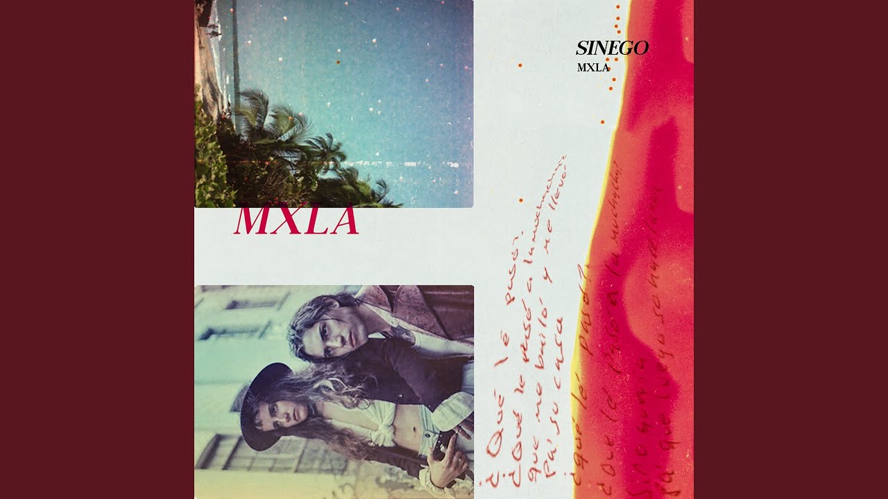 Mala - YouTube Music