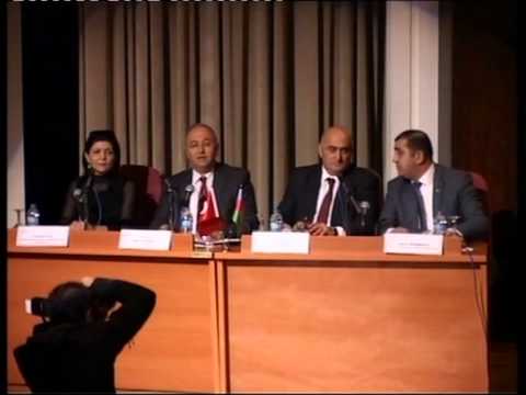 Resim Memmedov.Erciyəzde \