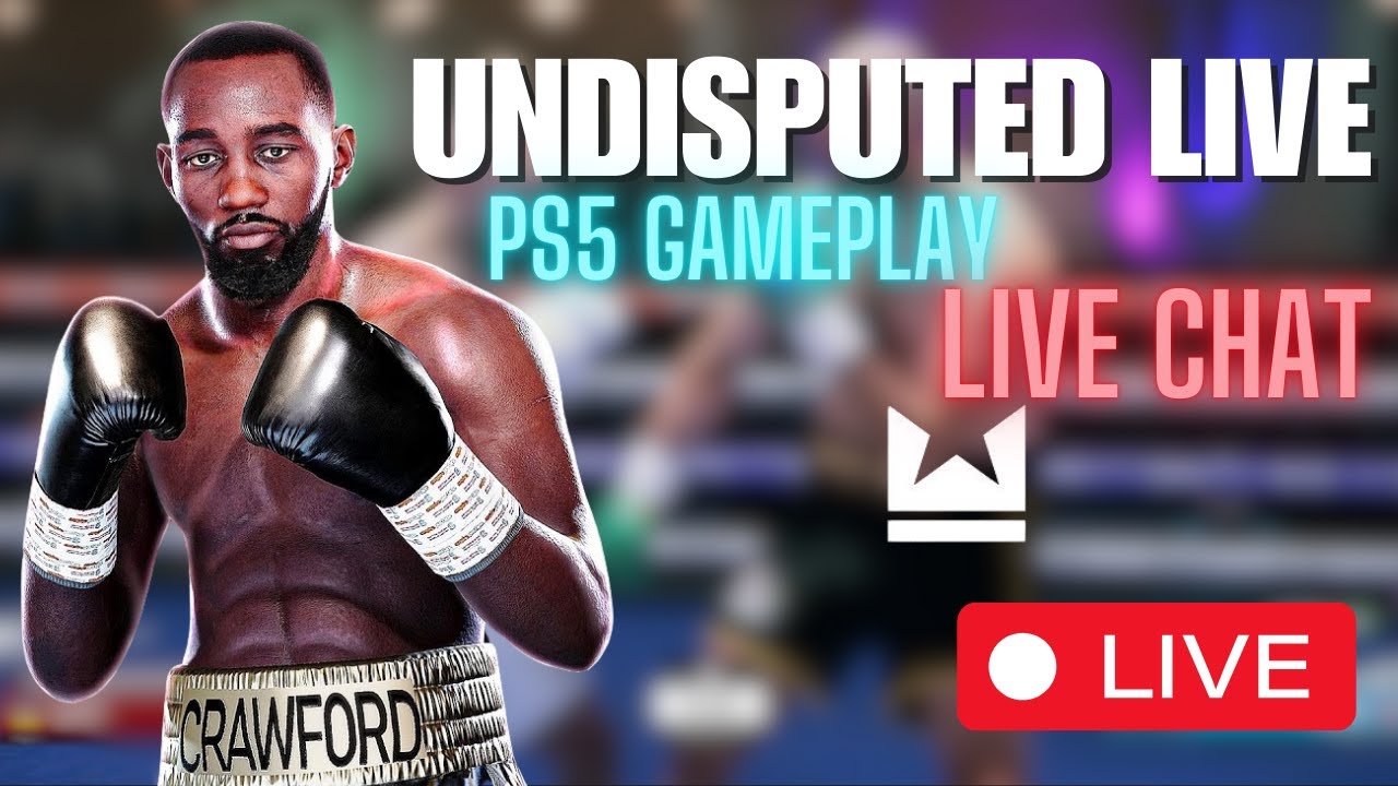 MMA Late Night Live Chat - YouTube