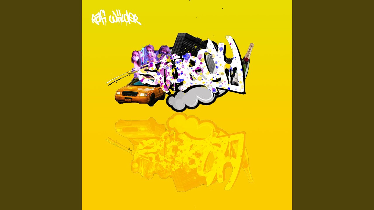 Sturdy YouTube sturdy-youtube