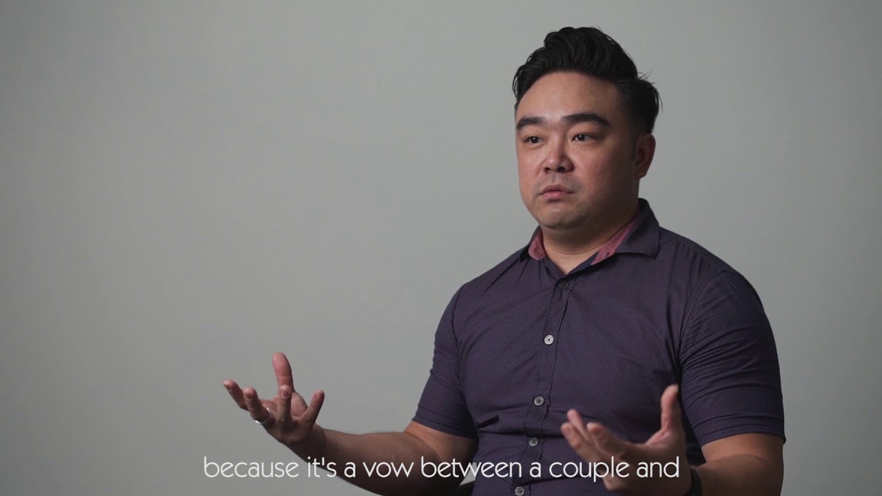 Joshua Lim 1 minute highlight - YouTube