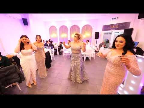 Studio Roska Canli Yayin 05.12.2025