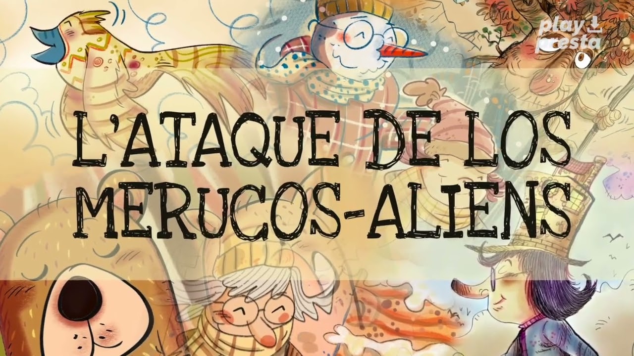 Cuentos de Trazu Sueltu | L'ablanera en "El Mesador" - YouTube