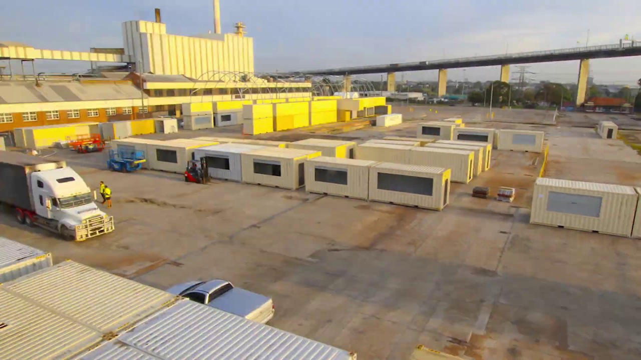 GRAZELAND - progress of the new foodies and family culinary destination ...