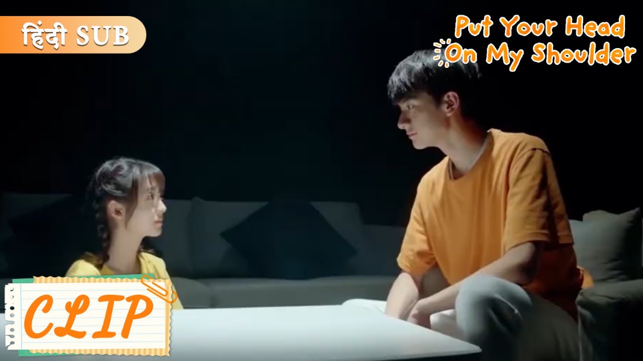 Situ Mo and Gu Weiyi looked at each other with love and affection ...