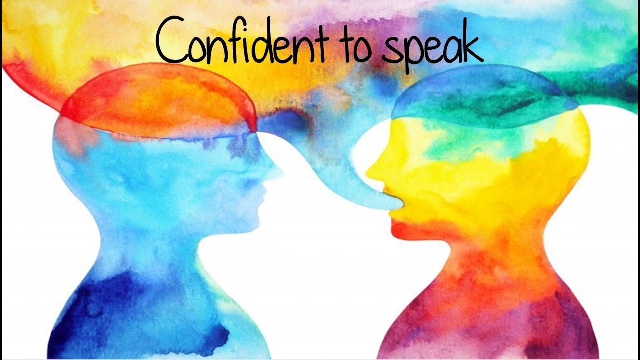 Confident To Speak Session 2 YouTube confident-to-speak-session-2-youtube
