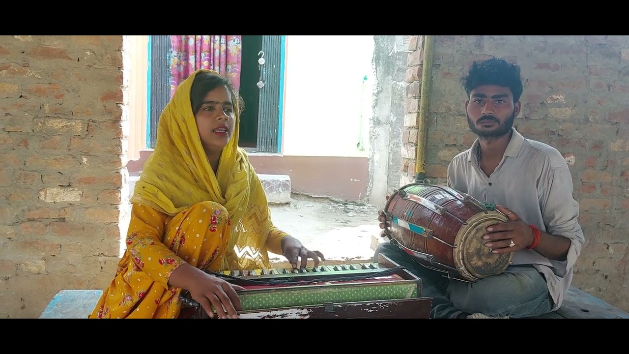 Behind the Scene Part - 1 - YouTube