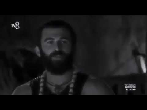 Allah derki kimi benden çok seversen onu senden alırım Ve onsuz yaşayamam😔😔