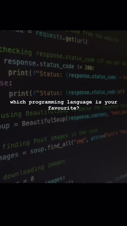 Comment Nowlanguage Codingforbeginners Programming Youtube