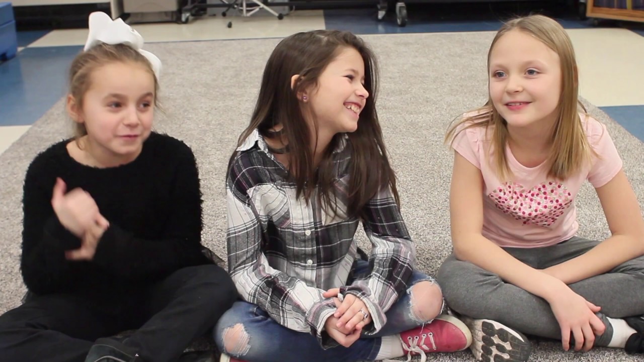 Good Morning Madison January 22 - YouTube