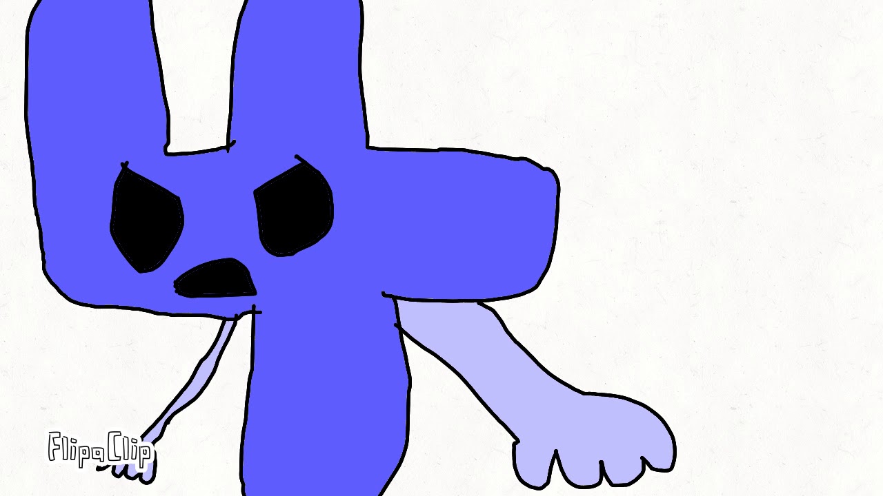 Bfb 17 map 7+8 for BoxSquadd - YouTube