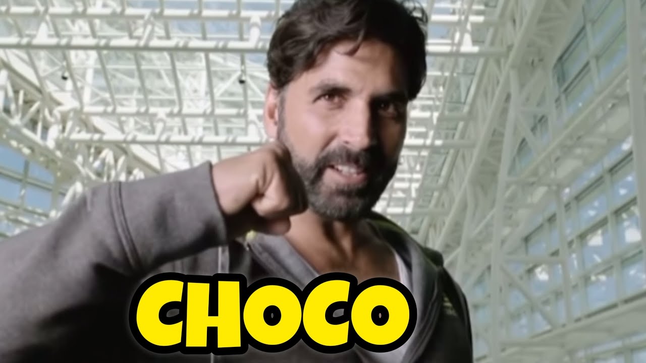 muh me de dunga choco | muh me de dunga choco bgmi memes | muh mein de ...