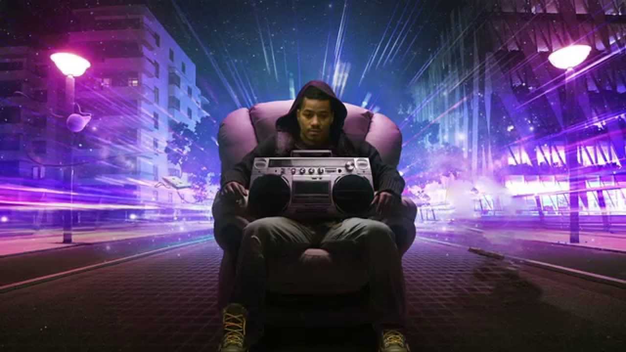 Freestyle Rap Battle Tyler the Creator vs Hopsin vs J.Marquis - YouTube