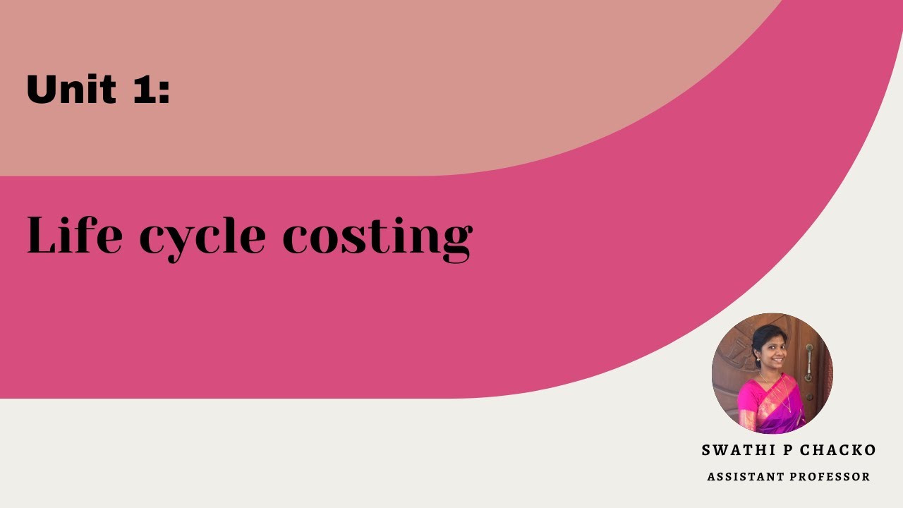 Life Cycle Costing YouTube life-cycle-costing-youtube